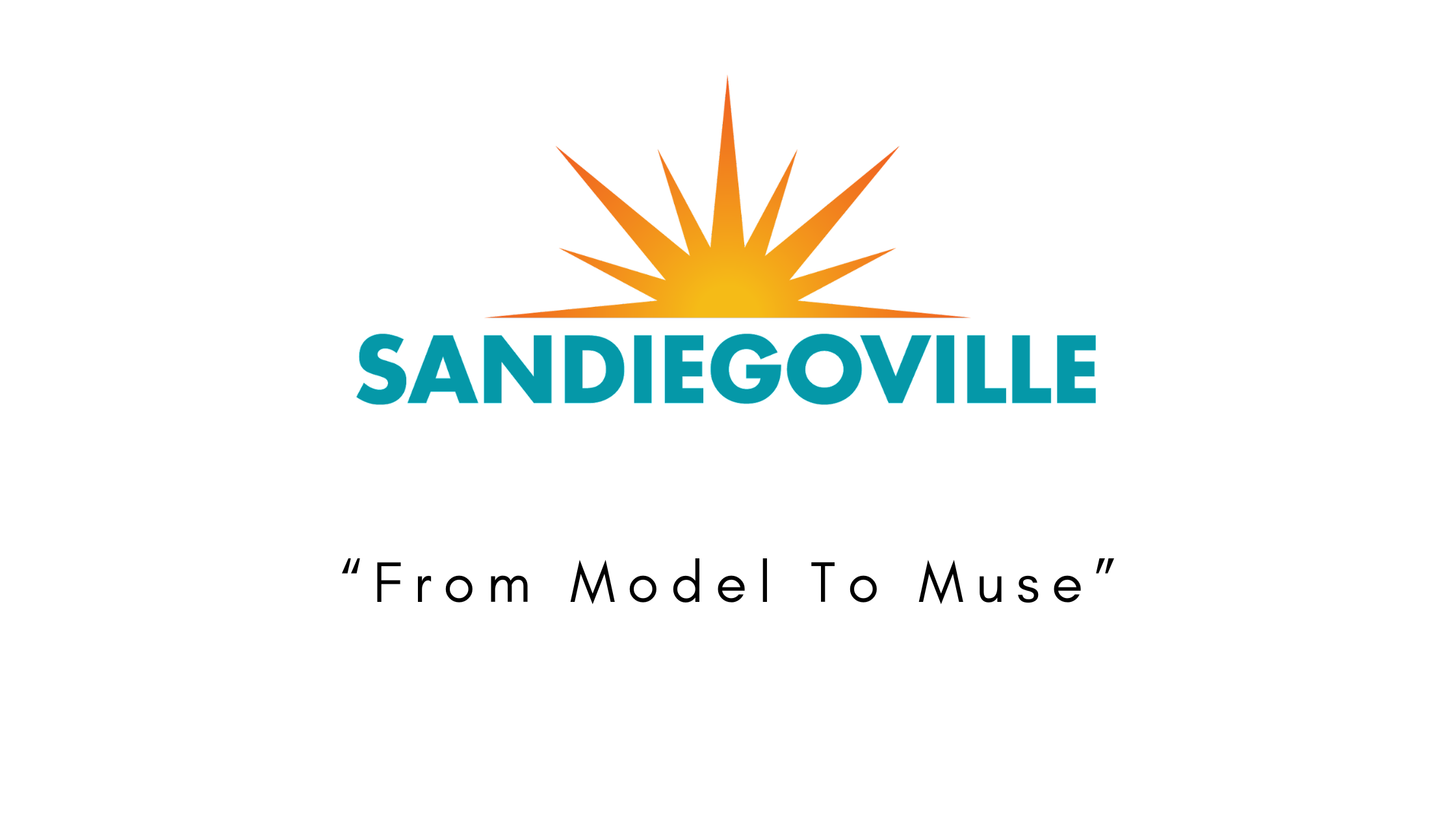 About | Muse Cheesecakes&Bakery